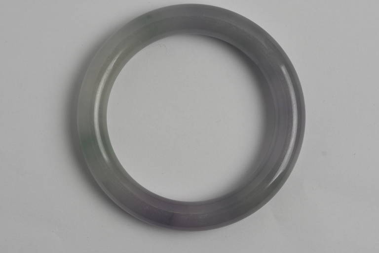 Chinese Gilt Dragon Coin