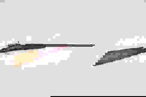 Winchester Model 1900 Bolt Action Rifle Auction