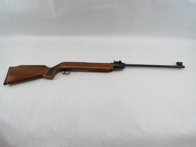 Winchester Model 435 Air Rifle