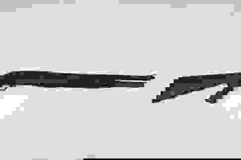 Fedarm Berika Model Frx Tactical Semi-automatic Shotgun Auction