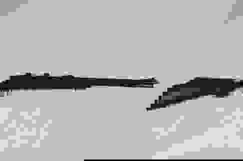 Knight Disc Muzzleloader Rifle Auction