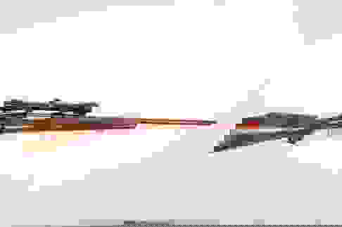 Interarms Mark X Custom Bolt Action Rifle Auction