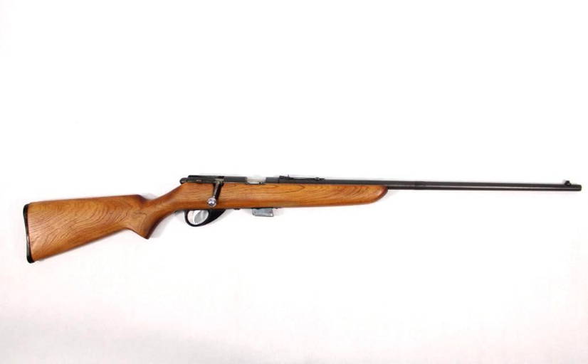 Ranger Model 103 2 Bolt Action Rifle