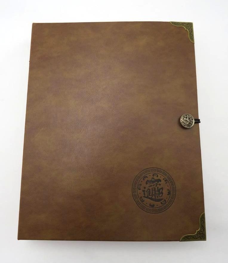 Foreign Coin & Currency Collection In Binder - May 05, 2025 | Thomas ...