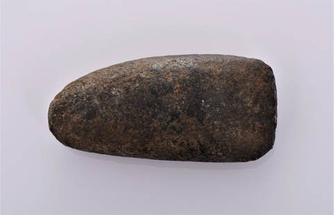 Buy Archaic Native American Preform Stone Tool | Artemis Gallery In Co