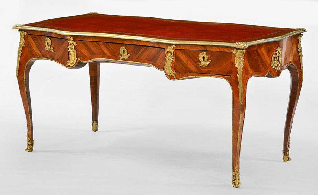 IEGOR Auctions - IEGOR - CATALOGUED AUCTION