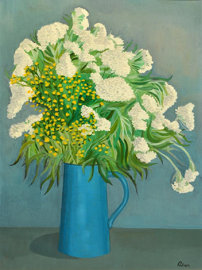 IEGOR Auctions - IEGOR - DISCOVERY AUCTION