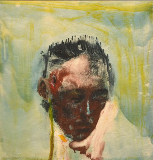 Hopkins, Tom (1944 2011)