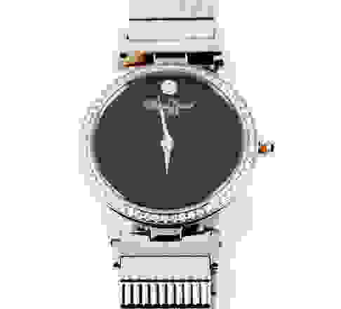 Pierre Laurent Paris Auction