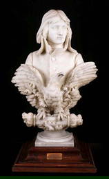 IEGOR Auctions - Upcoming Auctions & 221 Past Catalogs