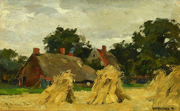 IEGOR Auctions - FINE ART AND ANTIQUES