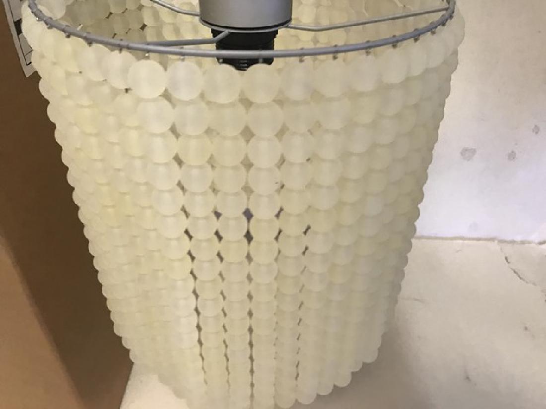 TIMED AUCTION LIGHTING Prices - 512 Auction Price Results - Stampler ...