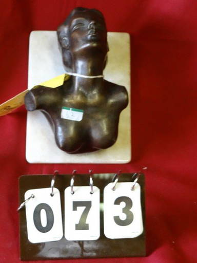 ANTIQUES - INTERNET BIDDING ONLY 2013-10-12 Auction - 1050 Price ...