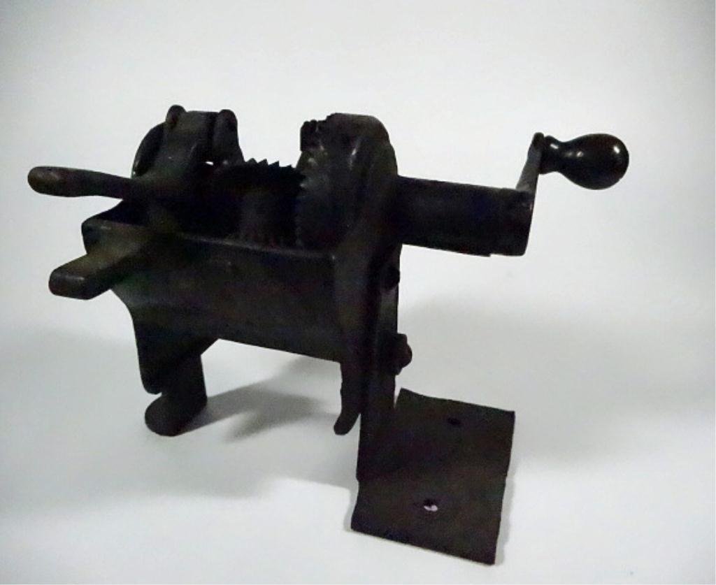 Planetary Pencil Pointer made by A.B. Dick Company - Nov 16, 2013 ...