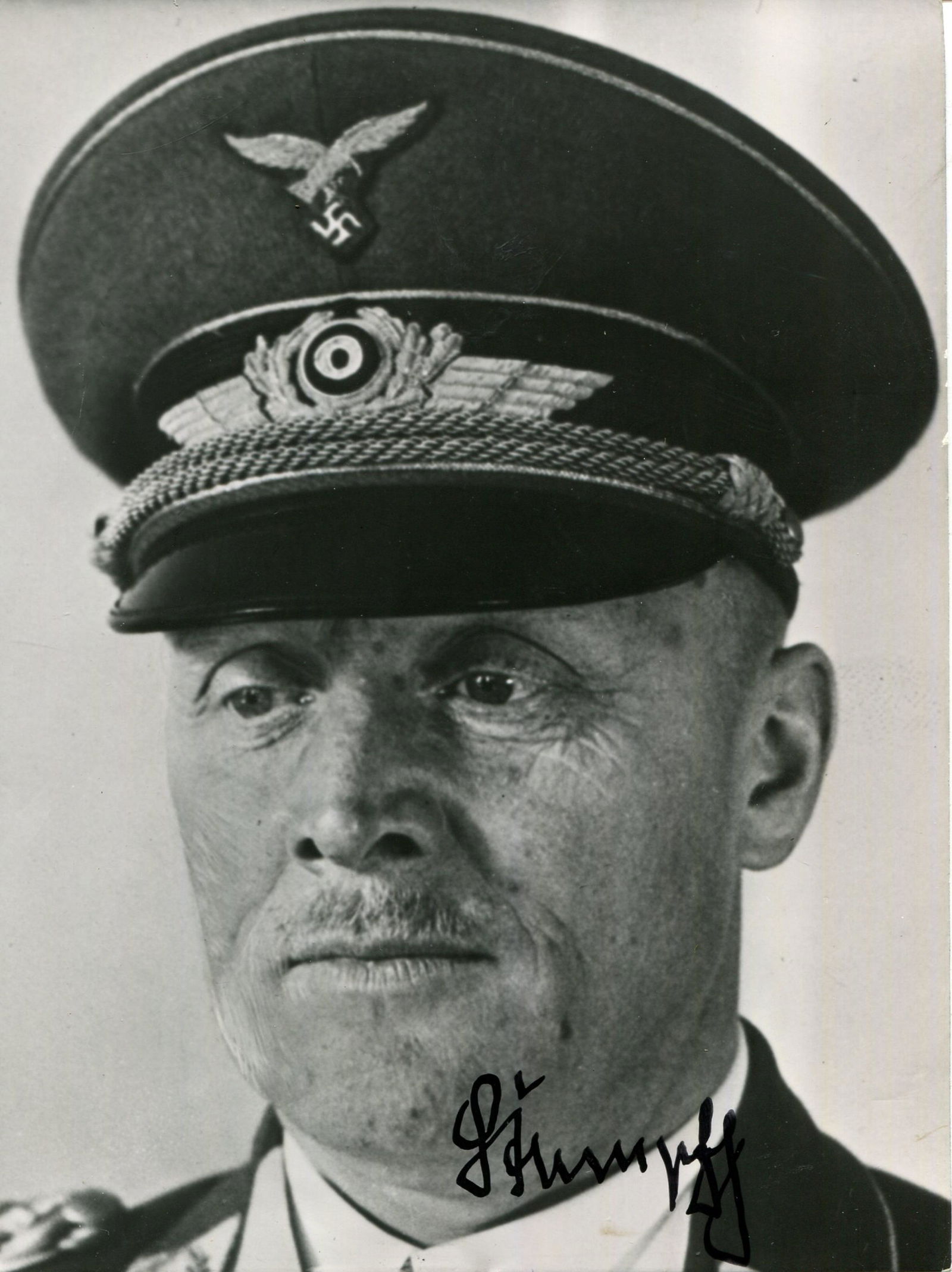 Stumpff Hans Jurgen: