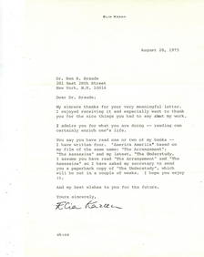 Rupert Lovejoy (American, 1885-1975) Two Pines. - Oct 25, 2019 ...