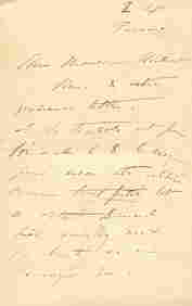 George-Daniel de Monfried (French, 1856-1929) Nu. - Sep 24, 2016 ...