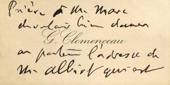 George-Daniel de Monfried (French, 1856-1929) Nu. - Sep 24, 2016 ...