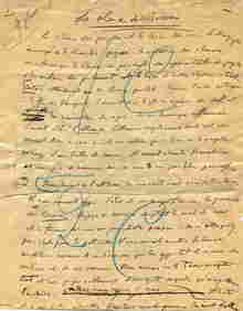 George-Daniel de Monfried (French, 1856-1929) Nu. - Sep 24, 2016 ...