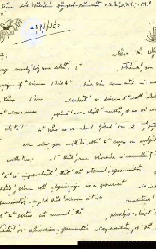 Douglas Hamilton Lord Malcolm: (1909 1964)