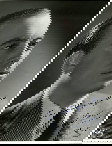 Carne Marcel: (1906 1996)