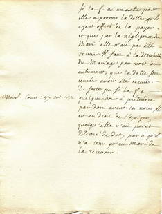 Rousseau Jean Jacques: (1712 1778)