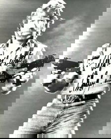 1923 Norris The Master 1c Gumball Machine