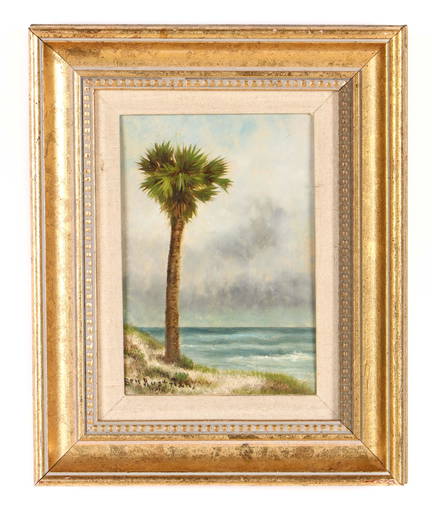 Ben Austrian (american, 1870 1921)