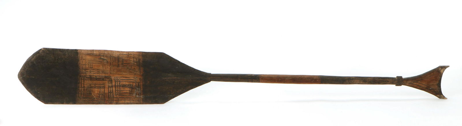 Ethnographic, Ancient, Tribal & Textile Arts Prices - 577 Auction Price ...