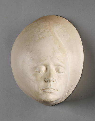 Richard Etts (american, B.1945)