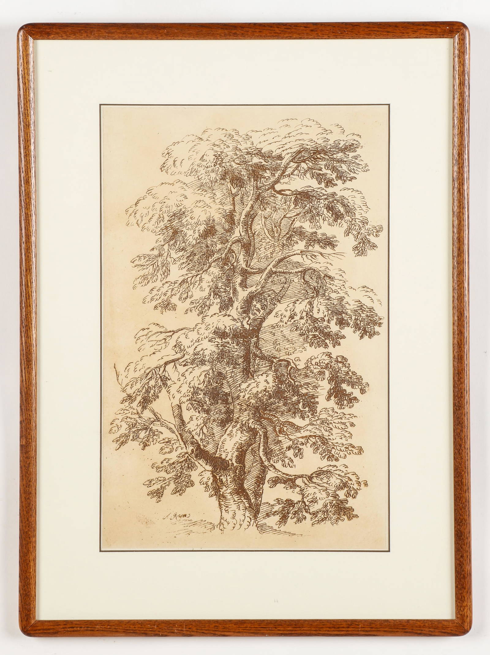 George Robert Lewis (british, 1782-1871) Auction