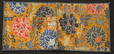 Ming Silk Textile - May 26, 2012 | Material Culture in PA