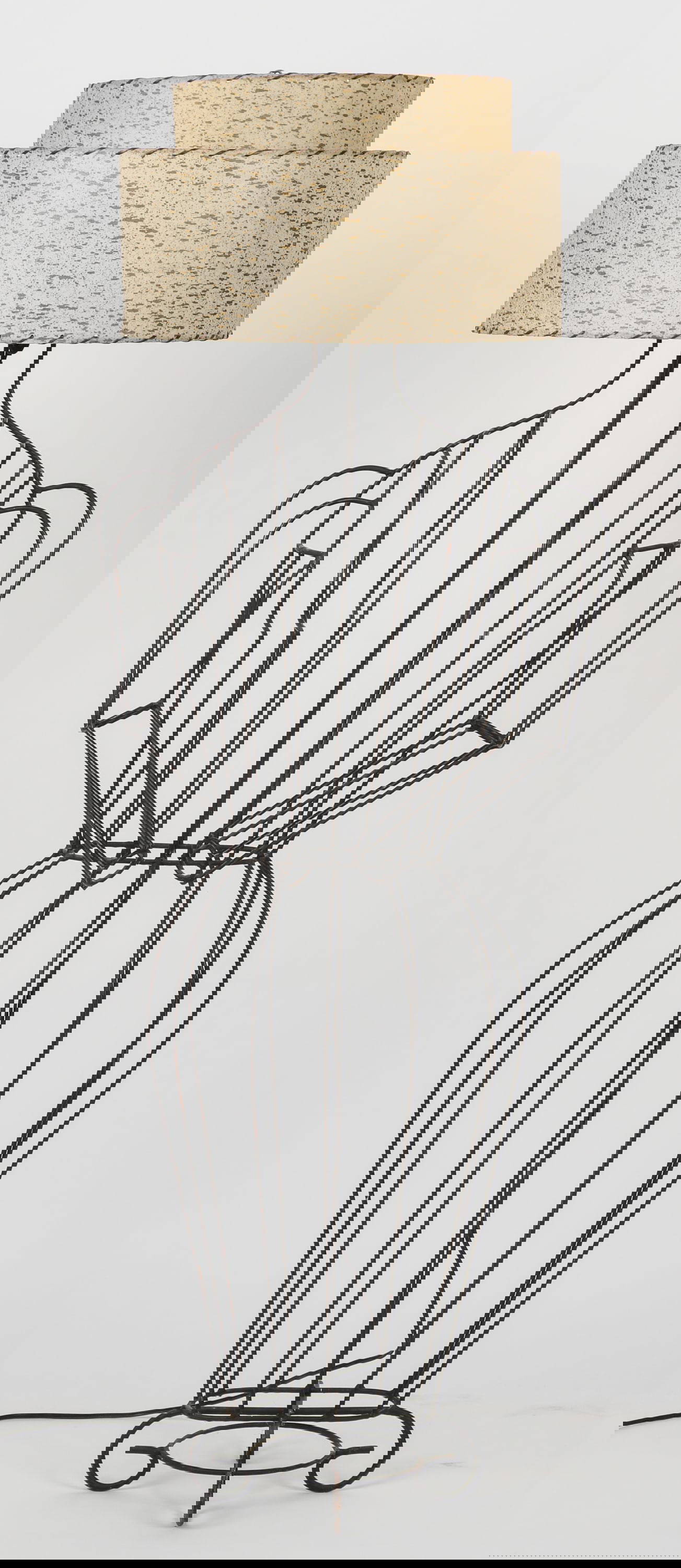 John Risley Art for Sale at Auction