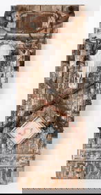 Daisy Model 8 .22 Lr Bolt Action Rifle