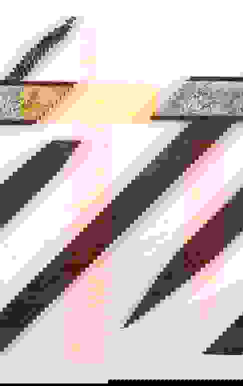 Vampire Killer Figural Hammer And Stake Auction