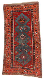 THE RUSSELL S. FLING COLLECTION Auction on Dec 04, 2023 by Material ...