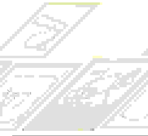 Rachel Perry Welty (american, B. 1962) 3 Works Auction