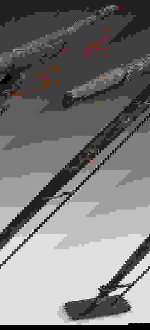 Boiken Sago Pounder, Maprik District, East Sepik Province, Png Auction