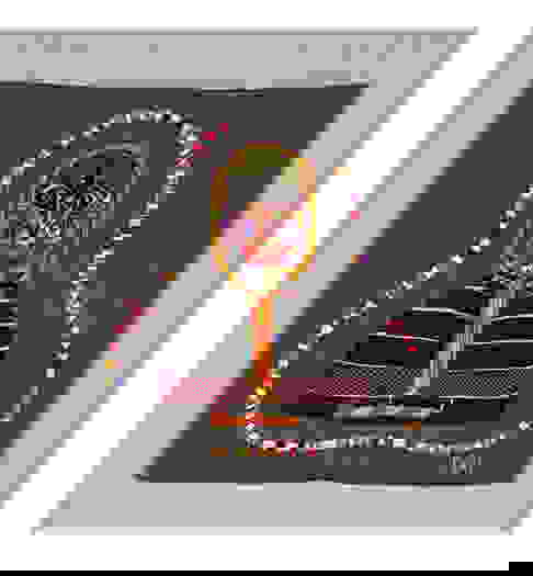 Eve Peri (american, 1897-1966) Textile Art Auction