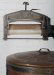 Antique Copper Washing Machine