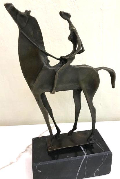 Milo Manara Barbarella la regina delle Amazzoni