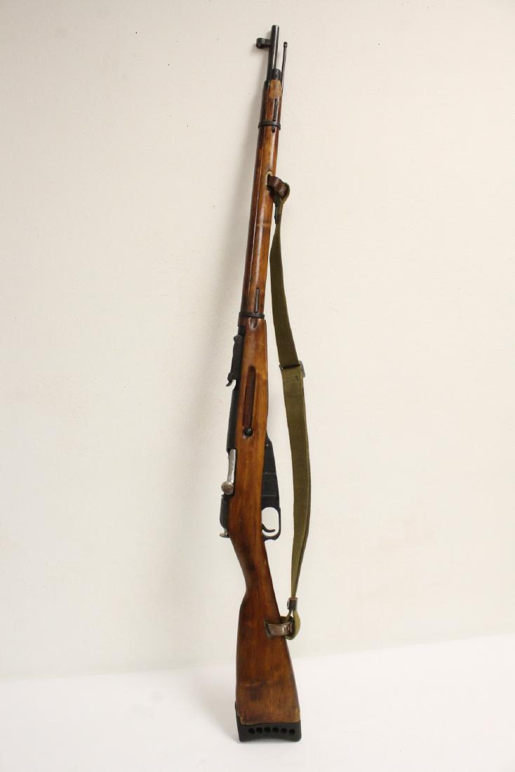 ANTIQUE HOG SCALDING TROUGH