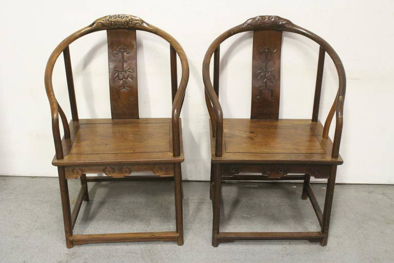 Chinese Antique & Estate Auction 2020-09-28 Auction - 500 Price Results ...