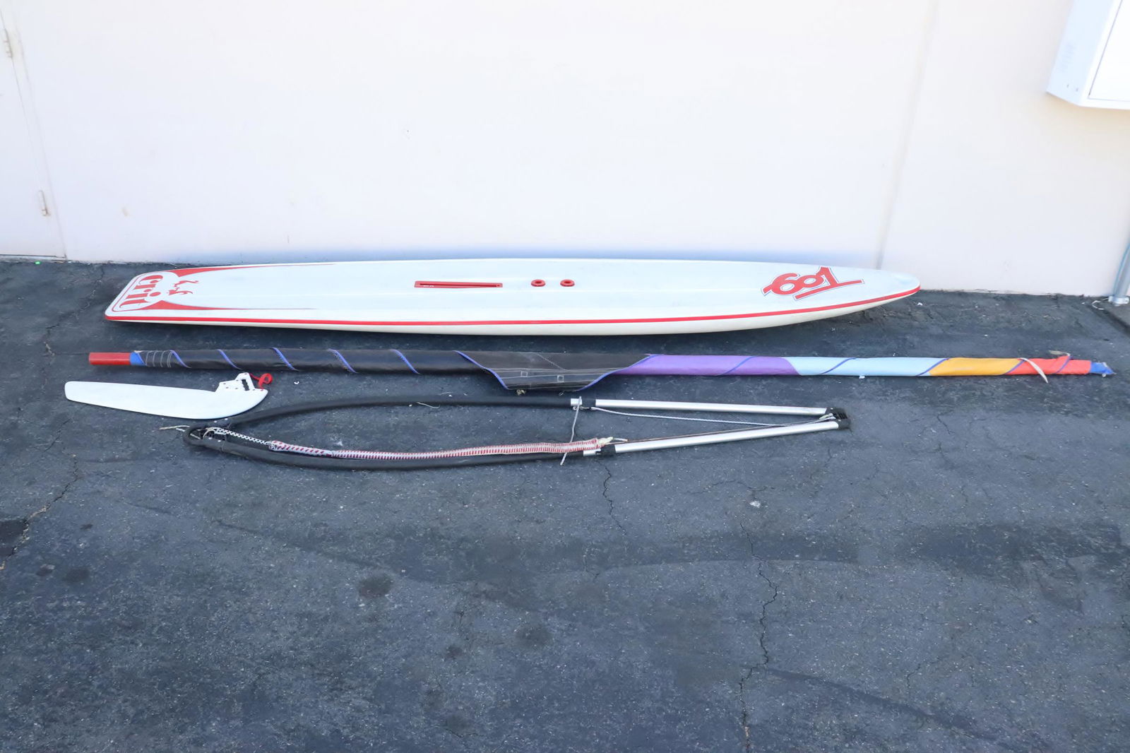 Kite drawing - cbbezy