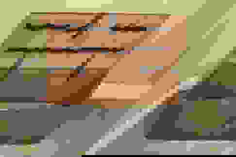 Wwi Foot Locker Belong To Peter Bense, Auction