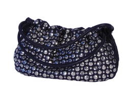 Lisa Barfield collection "Sarah" handbag - Aug 01, 2017 | Millea Bros ...