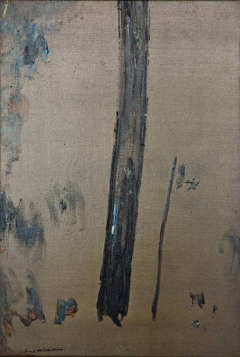 Collection of Ross & Rona Clarke 2012-09-09 Auction - 185 Price Results ...