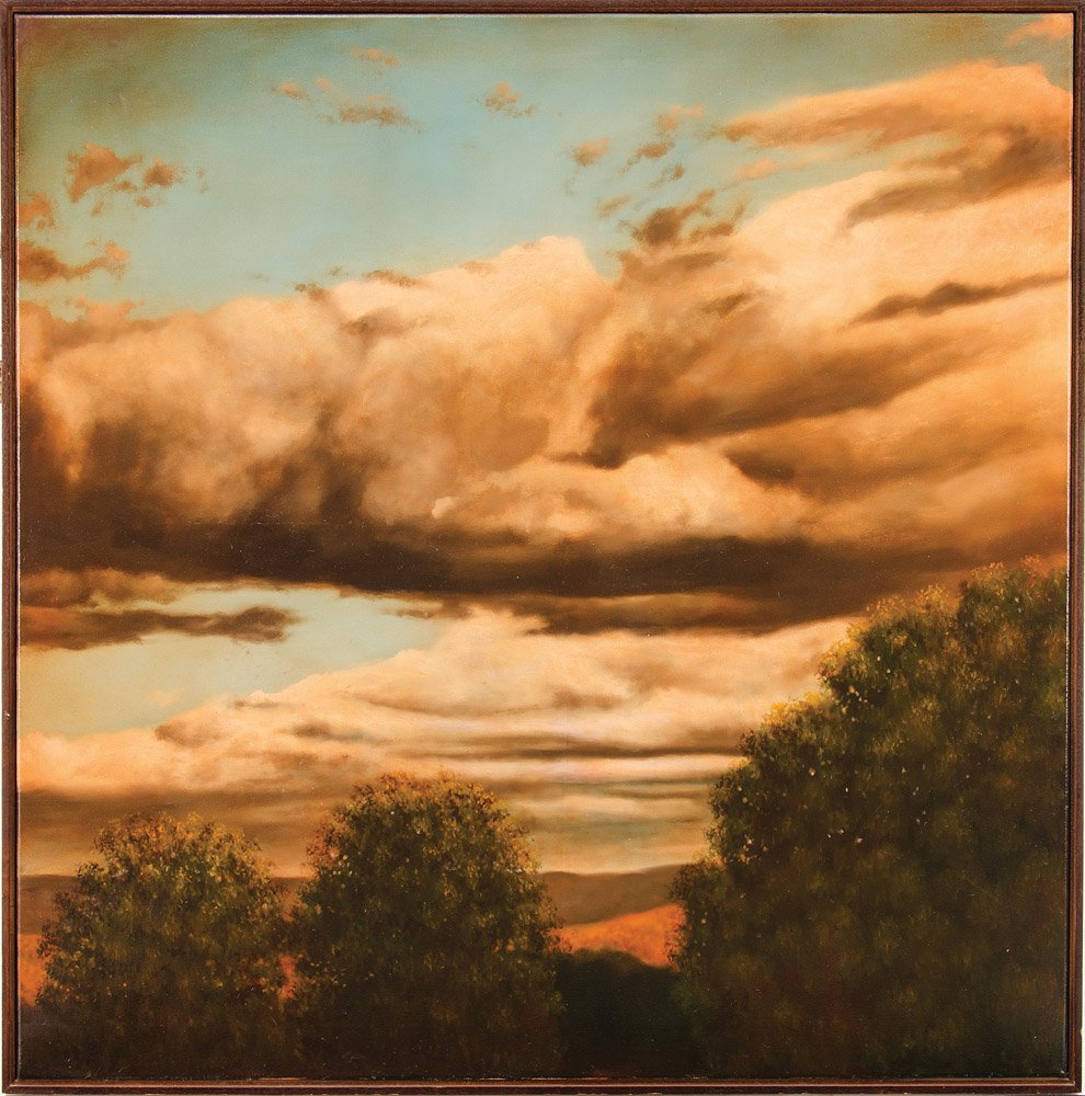 Jason Benjamin (born 1971)