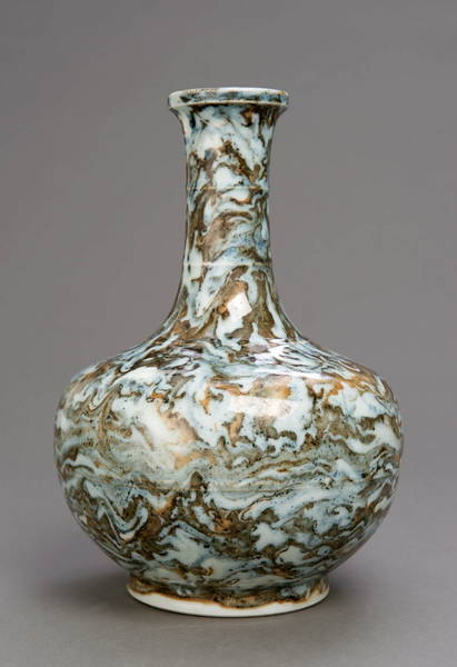 The Spring Auction Series - Part 1 2014-11-16 Auction - 506 Price ...