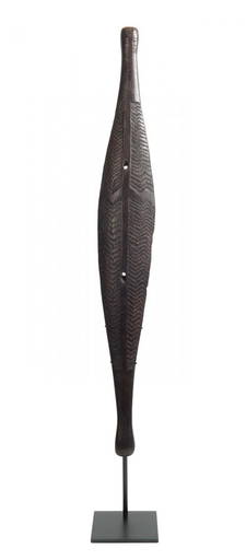 A Broad Shield South East Australia (circa 1900) - Jul 21, 2015 ...